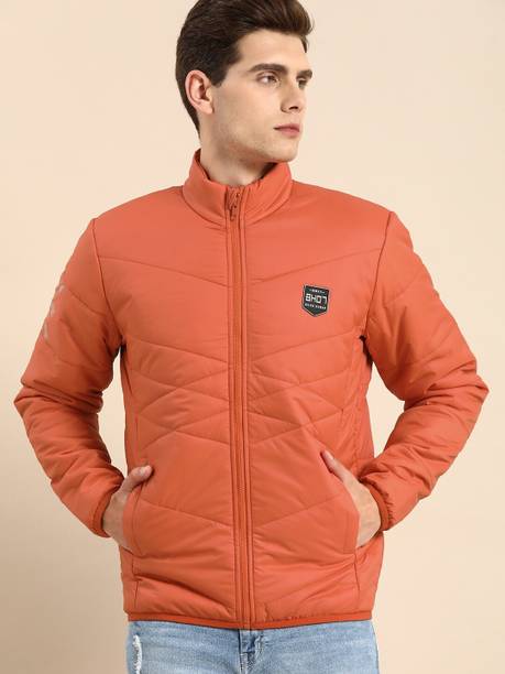 Being Human Jackets - Buy Being Human Jackets Online at Best Prices In ...