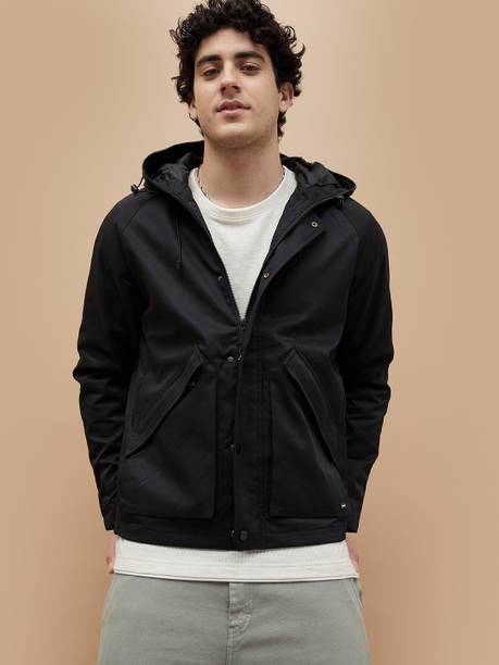 Bossini Clothing - Buy Bossini Clothing Online at Best Prices in India ...