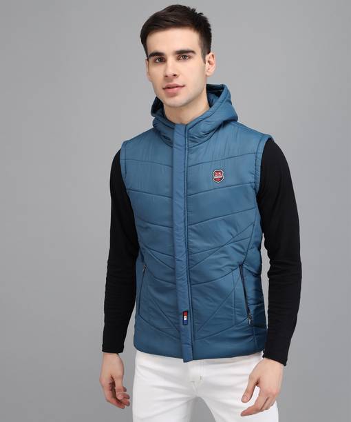 Half Jacket For Mens - Buy Half Jacket For Mens online at Best Prices ...