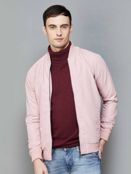 Bossini Clothing - Buy Bossini Clothing Online at Best Prices in India ...