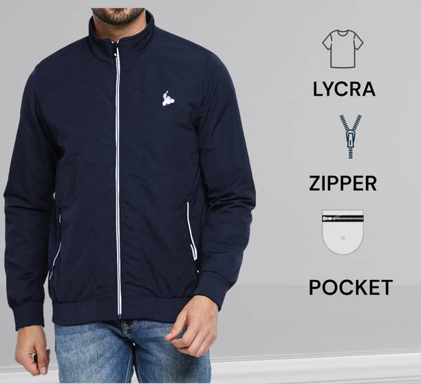 Sports Jackets - Buy Sports Jackets online at Best Prices in India ...