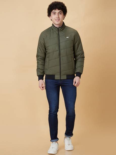 Being Human Jackets - Buy Being Human Jackets Online at Best Prices In ...