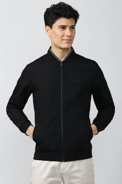 Peter England Jackets - Buy Peter England Jackets Online at Best Prices ...