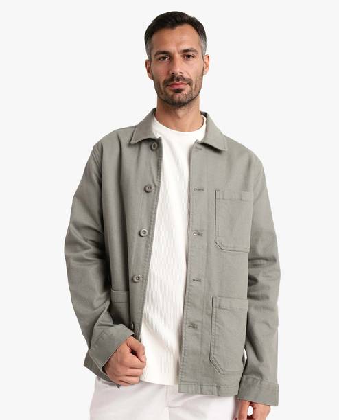 Rare Rabbit Mens Jackets - Buy Rare Rabbit Mens Jackets Online at Best ...