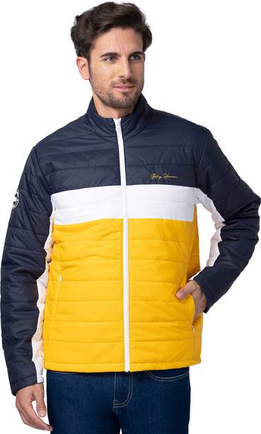 Being Human Jackets - Buy Being Human Jackets Online at Best Prices In ...