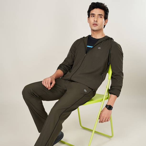 Ajile By Pantaloons Jackets - Buy Ajile By Pantaloons Jackets Online at ...