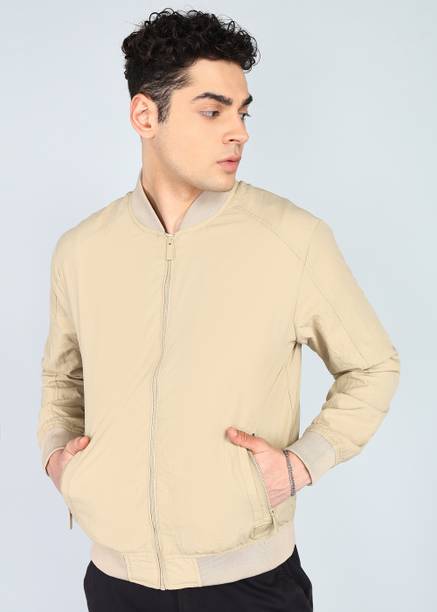 Flying Machine Jackets - Buy Flying Machine Jackets Online at Best ...