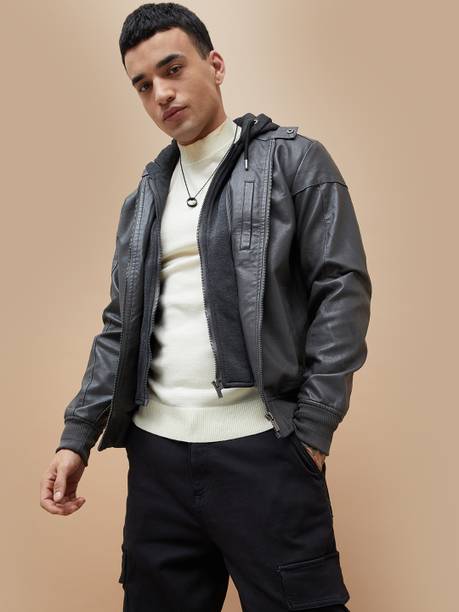 Bossini Clothing - Buy Bossini Clothing Online at Best Prices in India ...