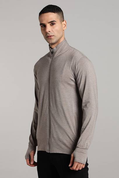 Blue Tyga Clothing And Accessories - Buy Blue Tyga Clothing And ...