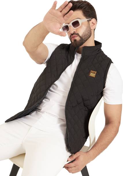 Half Jacket For Mens - Buy Half Jacket For Mens online at Best Prices ...