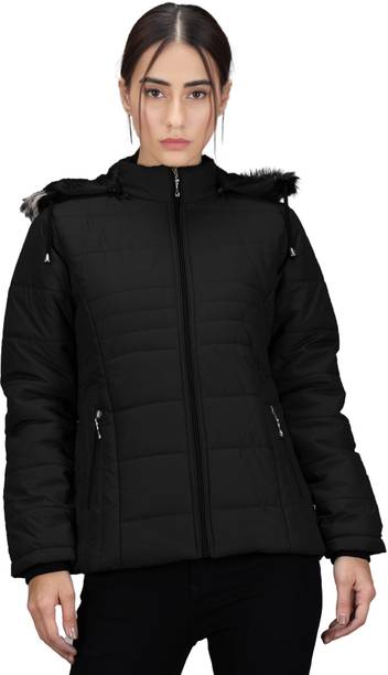 Winter Jackets - Buy Winter Jackets online at Best Prices in India ...