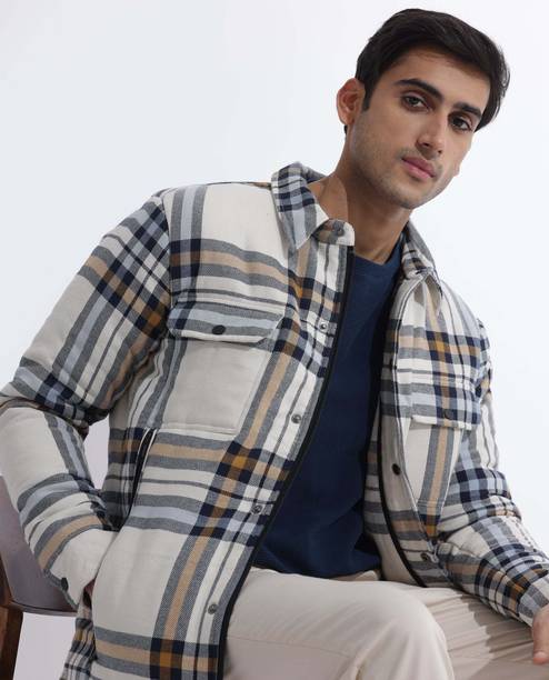 Rare Rabbit Mens Jackets Buy Rare Rabbit Mens Jackets Online At Best