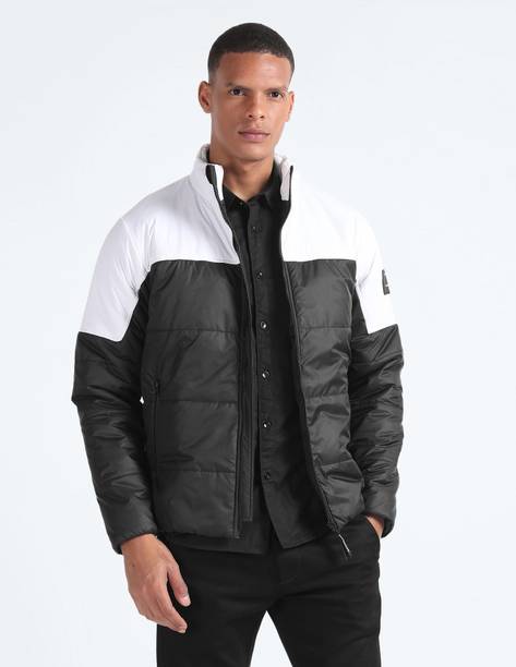 Flying Machine Jackets - Buy Flying Machine Jackets For Men Online at ...