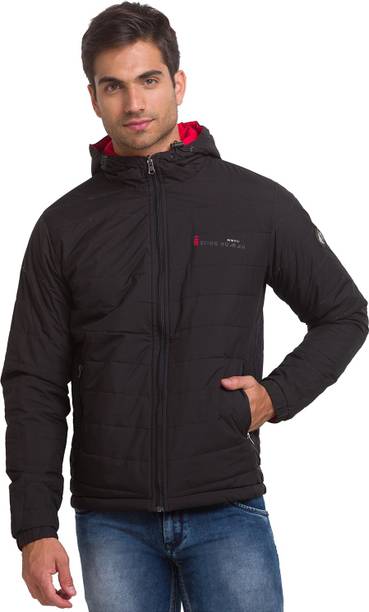 Being Human Jackets - Buy Being Human Jackets Online at Best Prices In ...