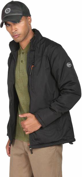Flying Machine Jackets - Buy Flying Machine Jackets For Men Online at ...