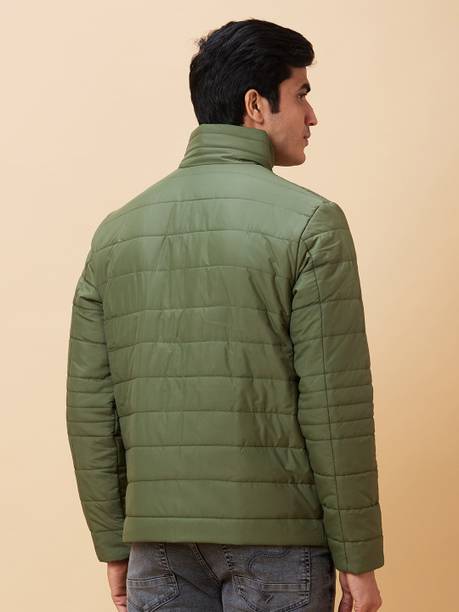 Being Human Jackets - Buy Being Human Jackets Online at Best Prices In ...