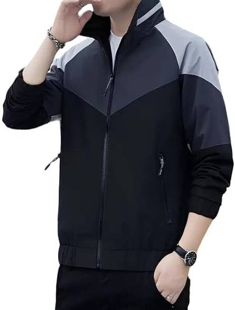 Mens Winter Jackets - Buy Mens Winter Jackets online at Best Prices in ...
