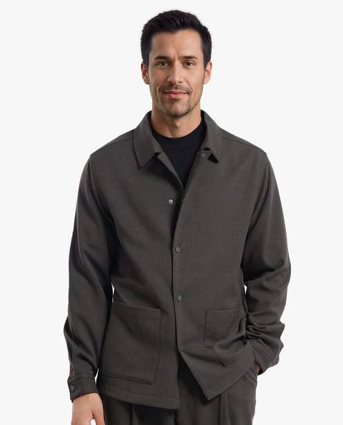 Rare Rabbit Mens Jackets Buy Rare Rabbit Mens Jackets Online At Best