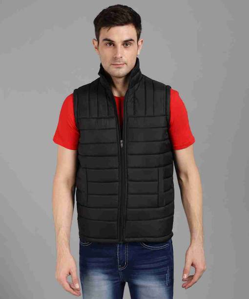 Half Jacket For Mens - Buy Half Jacket For Mens online at Best Prices ...