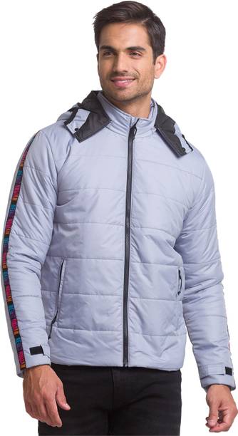 Being Human Jackets - Buy Being Human Jackets Online at Best Prices In ...