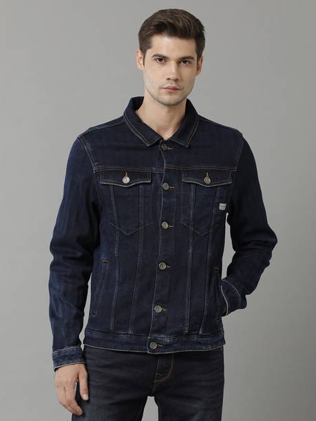 Voi Jeans Clothing - Buy Voi Jeans Clothing Online at Best Prices in ...