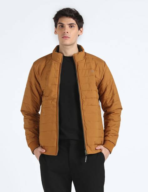 Flying Machine Jackets - Buy Flying Machine Jackets For Men Online at ...