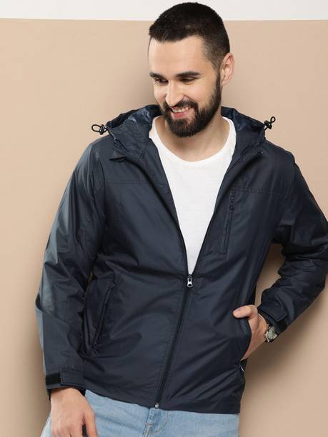 Here Now Jackets - Buy Here Now Jackets Online at Best Prices In India ...