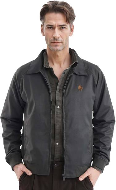 Rare Rabbit Mens Jackets Buy Rare Rabbit Mens Jackets Online At Best