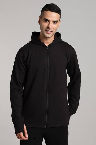 Blue Tyga Clothing And Accessories - Buy Blue Tyga Clothing And ...
