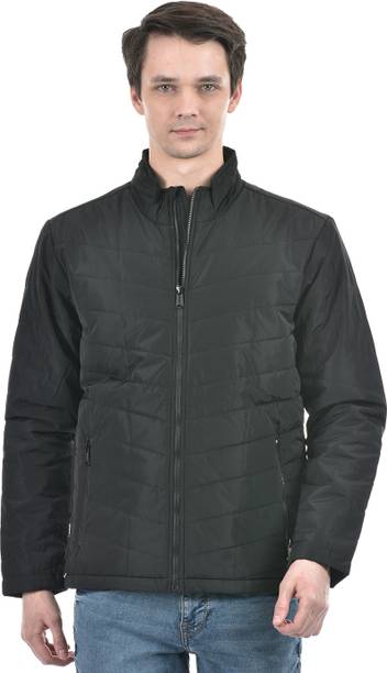 Numero Uno Jackets - Buy Numero Uno Jackets Online at Best Prices In ...