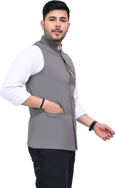 Modi Jacket - Buy Modi Jacket online at Best Prices in India | Flipkart.com