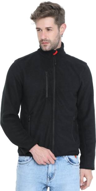 Scott International Jackets - Buy Scott International Jackets Online at ...