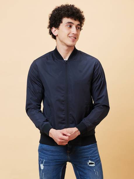 Being Human Jackets - Buy Being Human Jackets Online at Best Prices In ...