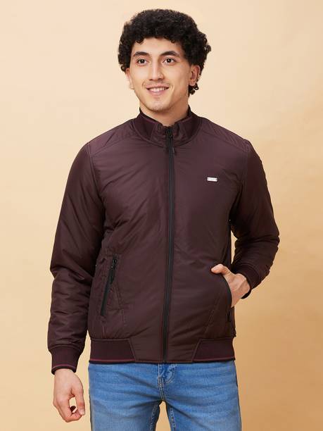 Being Human Jackets - Buy Being Human Jackets Online at Best Prices In ...