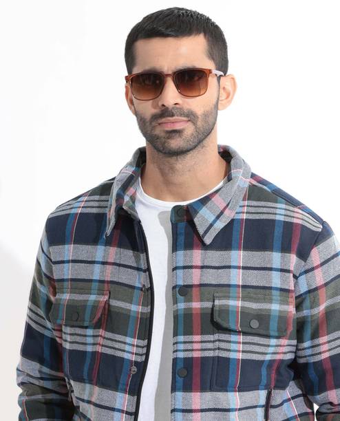 Rare Rabbit Jackets - Buy Rare Rabbit Jackets Online at Best Prices In ...