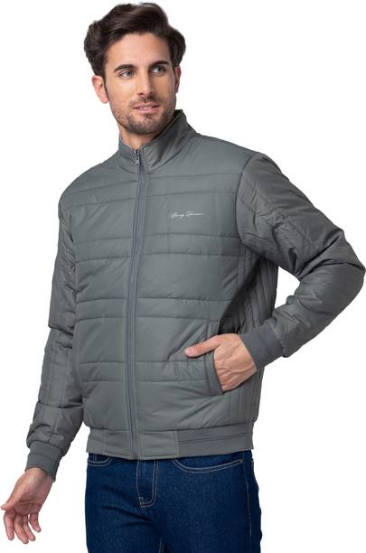 Being Human Jackets - Buy Being Human Jackets Online at Best Prices In ...