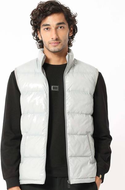 Rare Rabbit Mens Jackets Buy Rare Rabbit Mens Jackets Online At Best