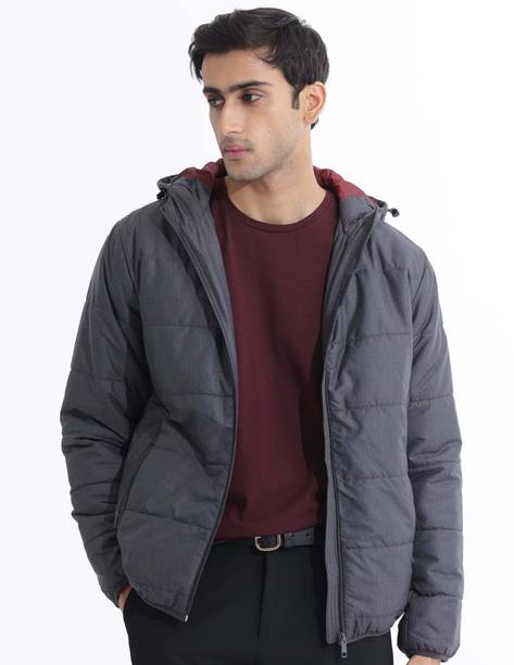 Rare Rabbit Mens Jackets Buy Rare Rabbit Mens Jackets Online At Best