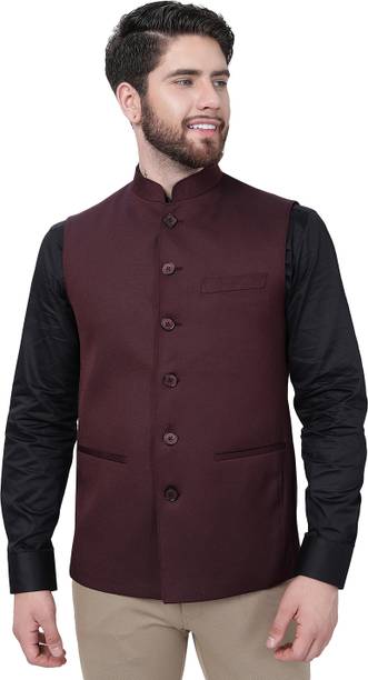 Modi Jacket - Buy Modi Jacket online at Best Prices in India | Flipkart.com