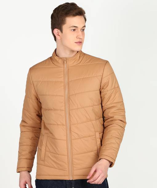 Fort Collins Jackets - Buy Fort Collins Jackets Online at Best Prices ...