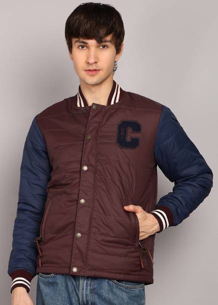 Pepe Jeans Jackets - Buy Pepe Jeans Jackets Online at Best Prices In ...
