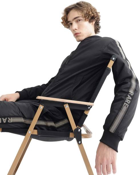 Rare Rabbit Mens Jackets Buy Rare Rabbit Mens Jackets Online At Best