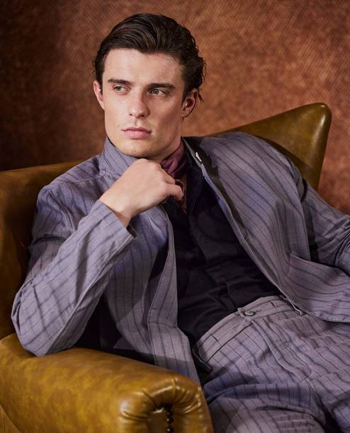 Rare Rabbit Mens Jackets Buy Rare Rabbit Mens Jackets Online At Best