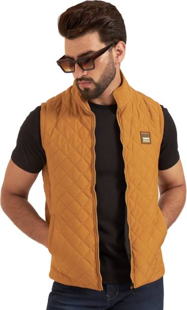 Half Jacket For Mens - Buy Half Jacket For Mens online at Best Prices ...