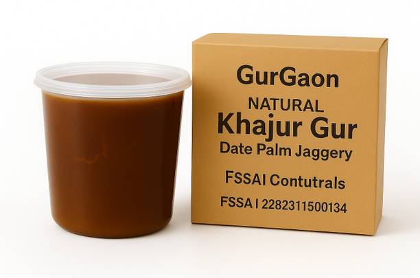 Jaggery - Buy Jaggery Online at Best Prices In India | Flipkart.com