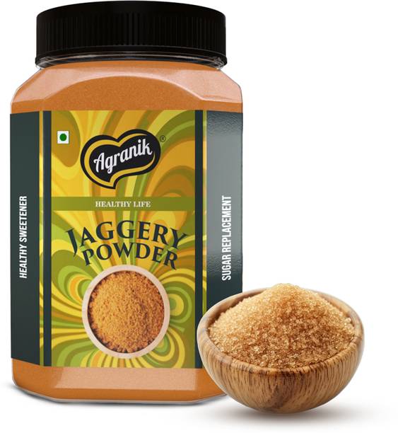 Category - Buy Category Online at Best Prices In India | Flipkart.com