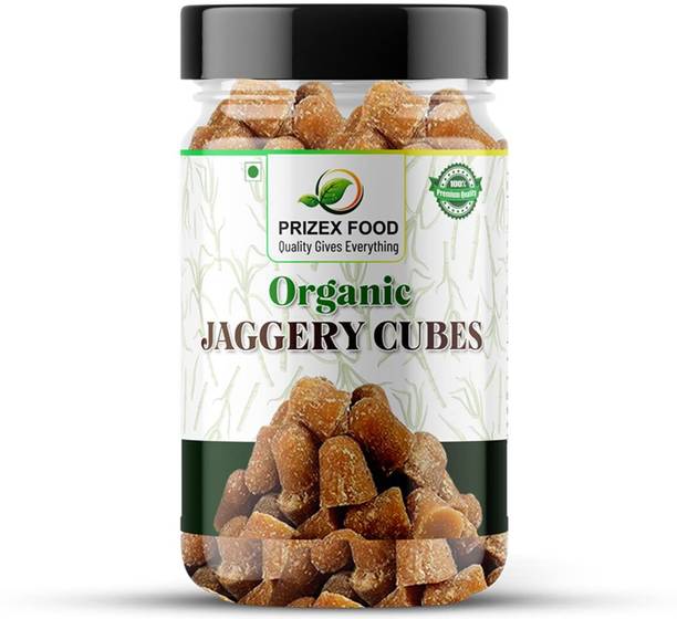 Jaggery - Buy Jaggery Online at Best Prices In India | Flipkart.com