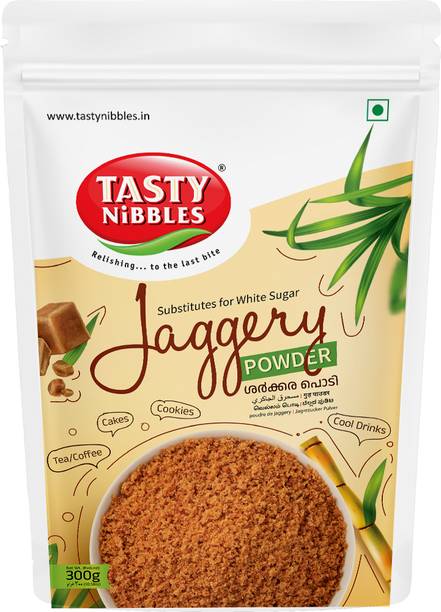 Jaggery - Buy Jaggery Online at Best Prices In India | Flipkart.com