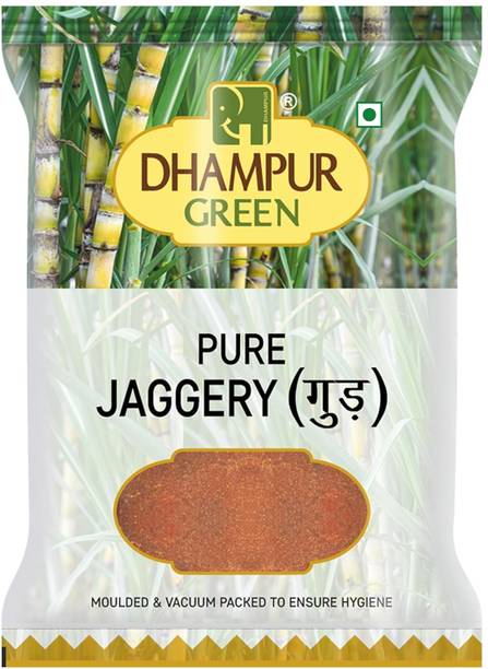 Jaggery - Buy Jaggery Online at Best Prices In India | Flipkart.com