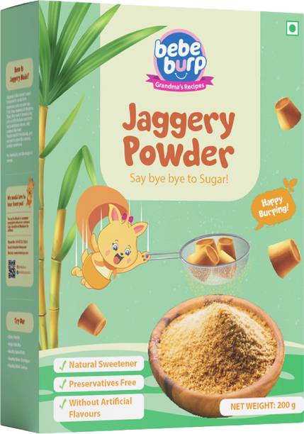 Jaggery - Buy Jaggery Online at Best Prices In India | Flipkart.com